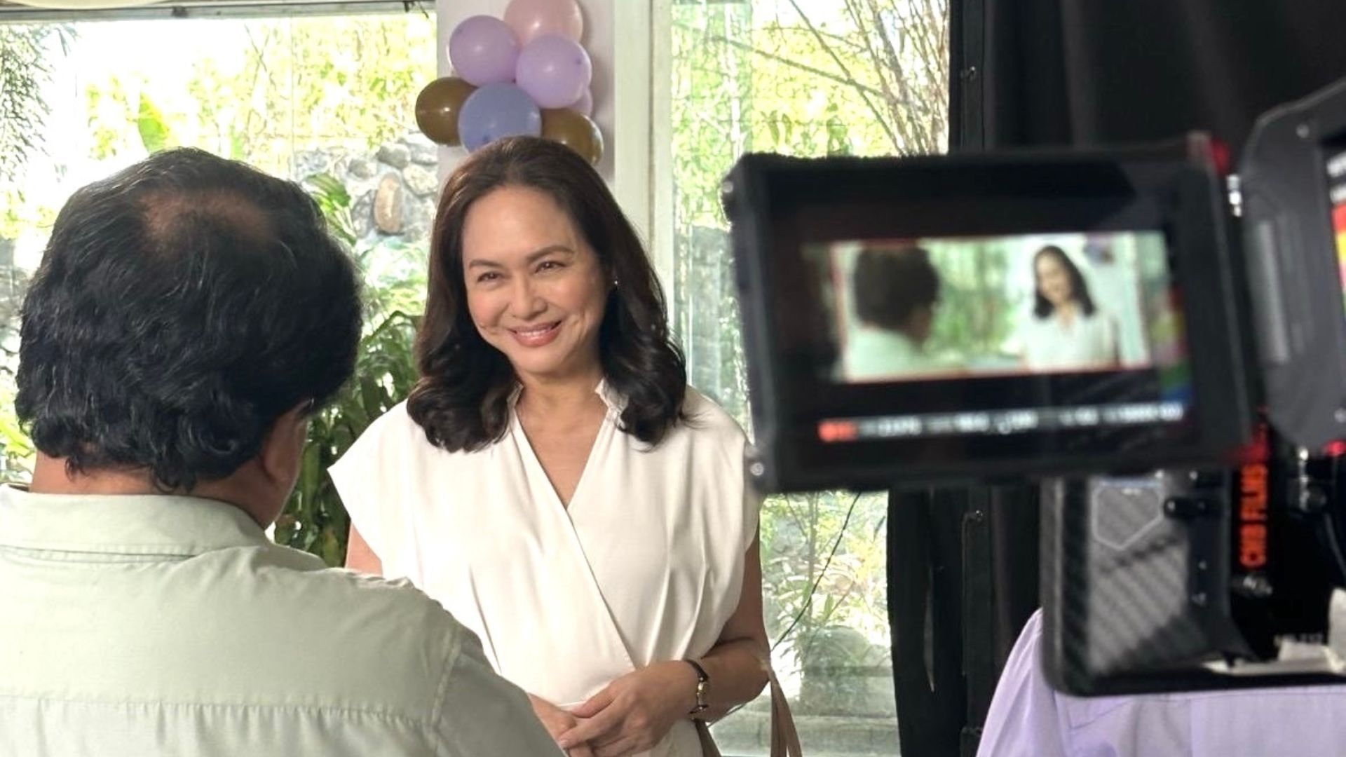 Why Gen Z, Millennials And New Gens Still Find Themselves In The Pages ...